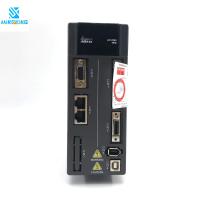 China Ac Servo Drive Asd-A2-1021-M Asd-A2-1521-M Asd-A2-2021-M 1000W 1500W 2Kw 220V Single Phase Canopen Servo Amplifier for sale