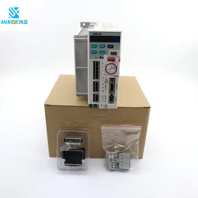 China Ac Servo Drive Asd-A1021-Ab Asd-A1521-Ab Asd-A2023-Ab 1000W 1500W 2Kw 220V Single Phase Servo Amplifier For Motion Control for sale