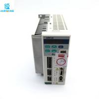 China Ac Servo Drive Asd-A1021-Ab Asd-A1521-Ab Asd-A2023-Ab 1000W 1500W 2Kw 220V Single Phase Servo Amplifier For Motion Control for sale