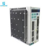 China Ac Servo Drive Asd-A0421-Ab Asd-A1021-Ab Asd-A1521-Ab 400W 1000W 1500W 220V Single Phase Servo Amplifier For Motion Control for sale