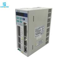 China Ac Servo Drive Asd-A0421-Ab Asd-A1021-Ab Asd-A1521-Ab 400W 1000W 1500W 220V Single Phase Servo Amplifier For Motion Control for sale