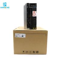 China Ac Servo Drive Asd-B2-2023-B Asd-B2-3023-B Asd-B2-1023-B 2000W 3000W 1000W 220V 3 Phase Servo Amplifier For Motion Control for sale