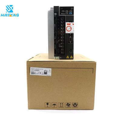 China Ac Servo Drive Asd-B2-2023-B Asd-B2-3023-B Asd-B2-1023-B 2000W 3000W 1000W 220V 3 Phase Servo Amplifier For Motion Control for sale