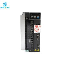 China Ac Servo Drive Asd-B2-2023-B Asd-B2-3023-B Asd-B2-1023-B 2000W 3000W 1000W 220V 3 Phase Servo Amplifier For Motion Control for sale