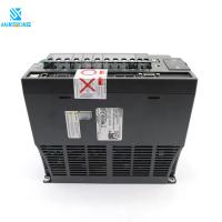 China Industrial Ac Servo Drive Asd-A2-5523-M Asd-A2-4523-M Asd-A2-3023-M 5.5Kw 4.5Kw 3Kw 220V Single Phase Servo Motor Driver Control for sale
