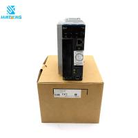China Ac Servo Drive Asd-B3-0721-L Asd-B3-1021-L Asd-B3-1521-L 750W 1000W 1.5Kw 220V Single Phase Servo Amplifier For Motion Control for sale