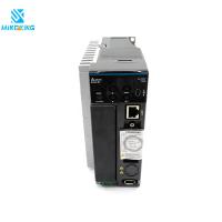 China Ac Servo Drive Asd-B3-0721-L Asd-B3-1021-L Asd-B3-1521-L 750W 1000W 1.5Kw 220V Single Phase Servo Amplifier For Motion Control for sale