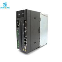 China Industrial Ac Servo Drive Asd-A2-3023-E Asd-A2-2023-E Asd-A2-1023-E 3Kw 2Kw 1Kw 220V Single Phase Servo Motor Driver Controller for sale