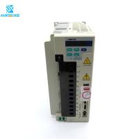 China Ac Servo Drive Asd-A3023-Ab Asd-A1523-Ab Asd-A1023-Ab 3000W 1500W 1000W 220V 3 Phase Servo Amplifier For Motion Control for sale