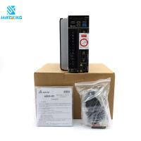 China Ac Servo Drive Asd-B2-1521-B Asd-B2-0721-B Asd-B2-2021-B 1500W 750W 2Kw 220V Single Phase Servo Amplifier For Motion Control for sale