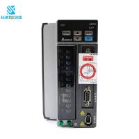 China Ac Servo Drive Asd-B2-1521-B Asd-B2-0721-B Asd-B2-2021-B 1500W 750W 2Kw 220V Single Phase Servo Amplifier For Motion Control for sale