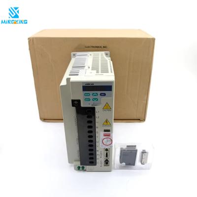 China Ac Servo Drive Asd-A2023-Ab Asd-A3023-Ab Asd-A1023-Ab 2000W 3000W 1000W 220V 3 Phase Servo Amplifier For Motion Control for sale