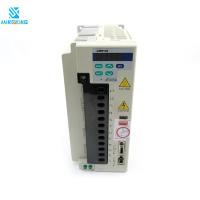 China Ac Servo Drive Asd-A2023-Ab Asd-A3023-Ab Asd-A1023-Ab 2000W 3000W 1000W 220V 3 Phase Servo Amplifier For Motion Control for sale