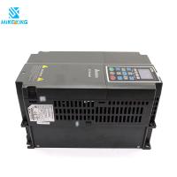 China Industrial AC Drive VFD075C43A VFD110C43A VFD150C43A 380V 3PH 7.5kW C2000 Series VFD Inverter for Automation for sale