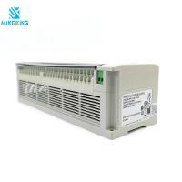 China Industrial PLC Controller DVP80EH00R3 DVP60EH00R3 DVP40EH00R3 DVP32EH00R3 DVP24EH00R3 Programmable Logic Controller 220V PLC for sale