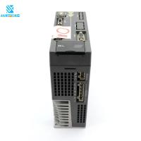 China Industrial AC Servo Drive ASD-A2-0721-L ASD-A2-1021-L ASD-A2-1521-L 220V Servo Amplifier Motor Driver Controller for Automation for sale