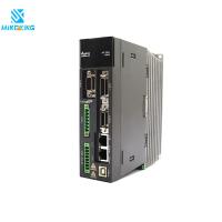 China Industrial AC Servo Drive ASD-A2-0121-E ASD-A2-0221-E ASD-A2-0421-E ASD-A2-0721-E ASD-A2-1021-E 220V Servo Amplifier Motor Drive for sale
