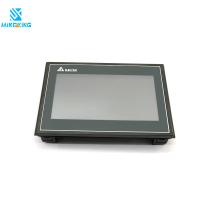 China Industrial HMI Touch Screen DOP-107WV DOP-107EG DOP-103BQ 7 Inch TFT LCD Display 800x480 Panel for Automation Control System for sale