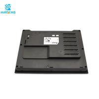 China Industrial HMI Touch Screen DOP-112WX DOP-110WX DOP-115WX 10.1 Inch TFT LCD Display 1024x600 Panel for Automation Control System for sale