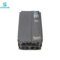 China Industrial AC Drive VFD300CP43A-21 VFD370CP43A-21 VFD220CP43A-21 380V 3PH 30kW High Power Inverter for HVAC Pump Fan Control for sale