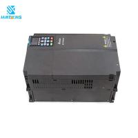 China Industrial AC Drive VFD300CP43A-21 VFD370CP43A-21 VFD220CP43A-21 380V 3PH 30kW High Power Inverter for HVAC Pump Fan Control for sale