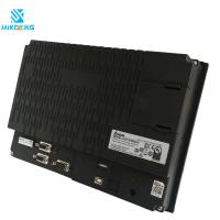China Industrial Touch Screen HMI 12.1