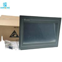 China Industrial Touch Screen HMI 10.1