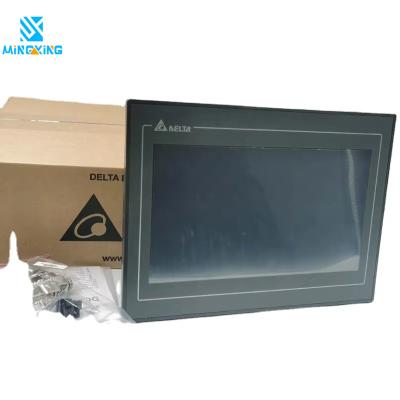 China Industrial Touch Screen HMI 10.1