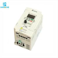 China Industrial AC Drive VFD4A2ME43ANNAA 2.2kW 380V 3 Phase Vector Control Built in EMC Filter for General Automation for sale