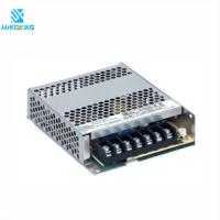 China Industrial AC Drive VFD17AMS43AFSAA 7.5kW 380V 3 Phase Sensorless Vector Control for Conveyor Systems for sale