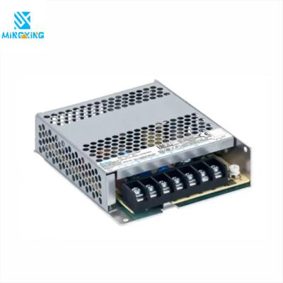 China Industrial AC Drive VFD17AMS43AFSAA 7.5kW 380V 3 Phase Sensorless Vector Control for Conveyor Systems for sale