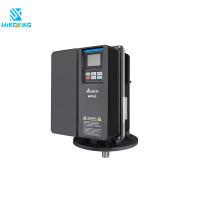 China VFD C2000+ VFD022C43A VFD037C43A 2.2kW 3.7kW 380V 3Ph Inverter With Built in PLC And Modbus For Industrial Automation for sale