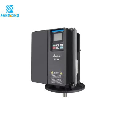 China VFD C2000+ VFD022C43A VFD037C43A 2.2kW 3.7kW 380V 3Ph Inverter With Built in PLC And Modbus For Industrial Automation for sale