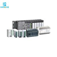 China RTD Temperature Module 4 Channel PT100 Input 16 Bit High Precision With Built in PID For PLC for sale