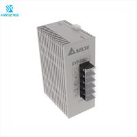 China DVP32SM11N DVP16SM11N Digital Input Output Module Universal Plc Extension Board High Speed Switch Signal Control Unit for sale