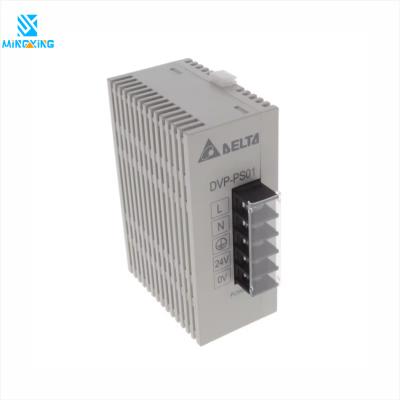 China DVP32SM11N DVP16SM11N Digital Input Output Module Universal Plc Extension Board High Speed Switch Signal Control Unit for sale