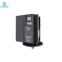 China Three Phase Variable Frequency Drive VFD45AMS43ANSAA VFD37AMS43ANSAA VFD55AMS43ANSAA High Power Speed Regulator for Industrial for sale