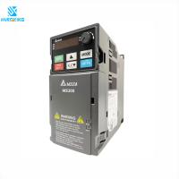 China Heavy Duty Three Phase Frequency Inverter VFD1600CP43A-00 VFD1320CP43A-00 VFD1850CP43A-00 High Capacity Speed Controller for sale