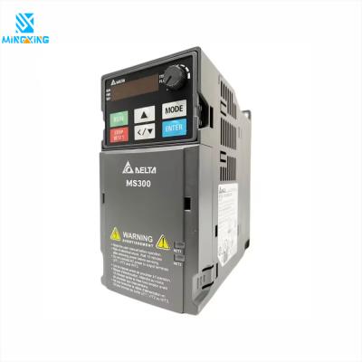 China Heavy Duty Three Phase Frequency Inverter VFD1600CP43A-00 VFD1320CP43A-00 VFD1850CP43A-00 High Capacity Speed Controller for sale