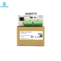 China High Speed Control Host DVP32SN11TN DVP16SN11TN DVP20SN11TN Low Power Intelligent Controller for Workshop Equipment for sale