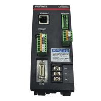 China KEYENCE LJ-X8000A Recommend Products Description is 3D profile controller manufactured by for sale
