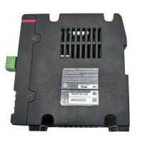 China KEYENCE LJ-X8000A Recommend Products Description is 3D profile controller manufactured by for sale