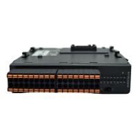 China KEYENCE 100% New Original KV-NC32EXE KV-NC16ETE KV-NC32ETE PLC 32 I/O 1 Year Warranty for sale