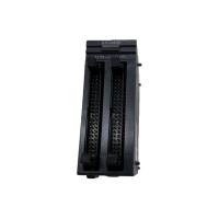 China KEYENCE KV-H40S Programmable Controller 4 Axis Pulse Train Used for Precision Testing for sale