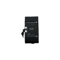 China KEYENCE 100% New riginal KV-E8T Built in Display Programmable Logic Controller 8 for sale