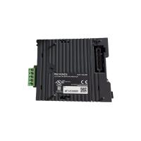 China KEYENCE KV-CL20 Programmable Controller Main Station Local Used for Semiconductor for sale