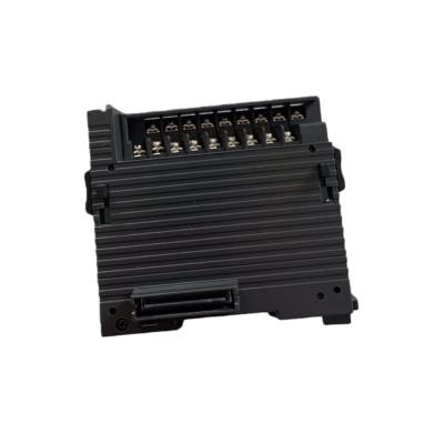 China KEYENCE KV-AD40 Programmable Controller a or D Conversion Unit Analog Input 4ch for sale