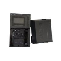 China KEYENCE KV-700 Programmable Controller erial Built PU Unit Used for 3C for sale