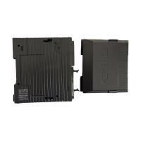 China KEYENCE KV-700 Programmable Controller erial Built PU Unit Used for 3C for sale