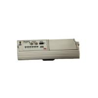 China KEYENCE KL-8BLR Programmable Controller 8 Point Relay Function Screw Terminal Block Output for sale